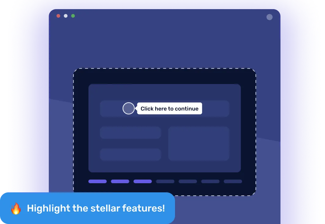 Create Interactive Demos for Your Product with Floik